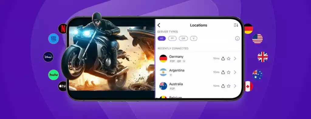 FydeOS 18 安装教程！极速、易用、软件丰富、支持安卓APP和Google Play商店 – 零度博客